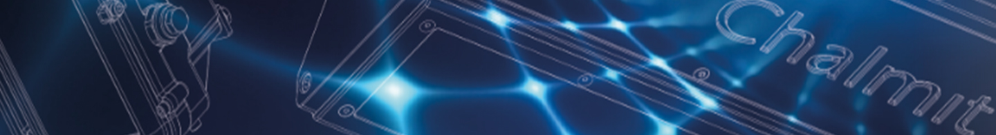 Produce Free Lighting Design using Chalmit Light Fittings. | Chalmit ...