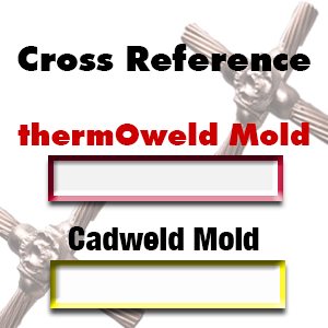 thermOweld® | Continental Industries (CI)
