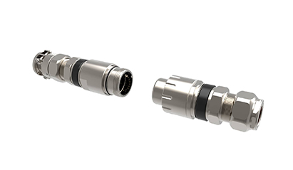 Modular Means Economic | Connectors | Blog | Hawke