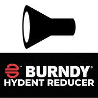 Configurators | Hubbell Canada