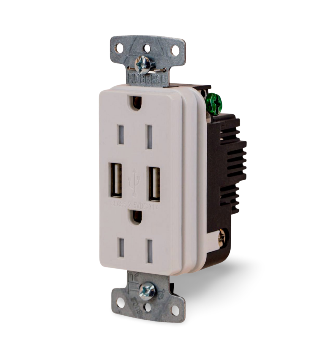 Win with EdgeConnect™ | Hubbell Canada