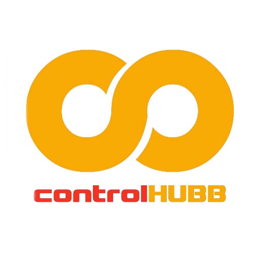 Our App Center | Hubbell Canada
