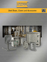 Product Catalogue Collection | Hubbell Canada