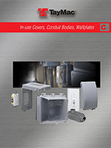 Product Catalogue Collection | Hubbell Canada
