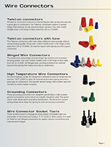 Product Catalogue Collection | Hubbell Canada