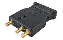 Hubbell Stage Pin devices | Hubbell Canada