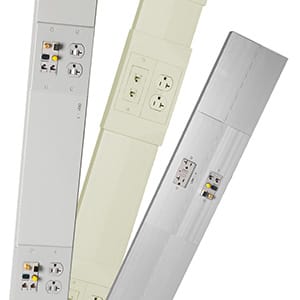 Power Delivery System Solutions for Electrical Wiring Devices | Hubbell ...