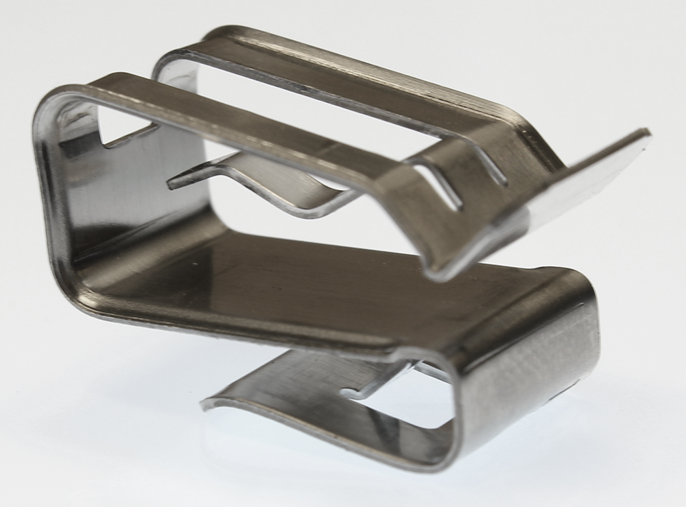 First Solar - WIRE MANAGEMENT SOLUTIONS | Wiley