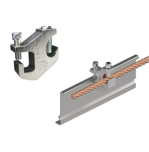 2018 Products | Burndy