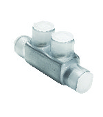 Mechanical Connectors | Burndy