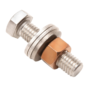 Accessories | Connector Mfg. Co. (CMC)