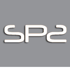 Software - SP2 Serverless Page/Party® Console | GAI-Tronics