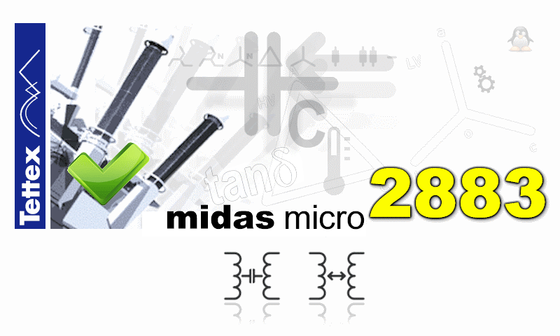 Hipotronics | Hipotronics