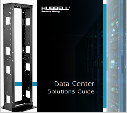Hubbell Premise Wiring