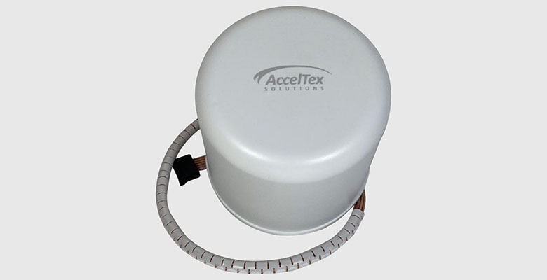 AccelTex Solutions | Homepage