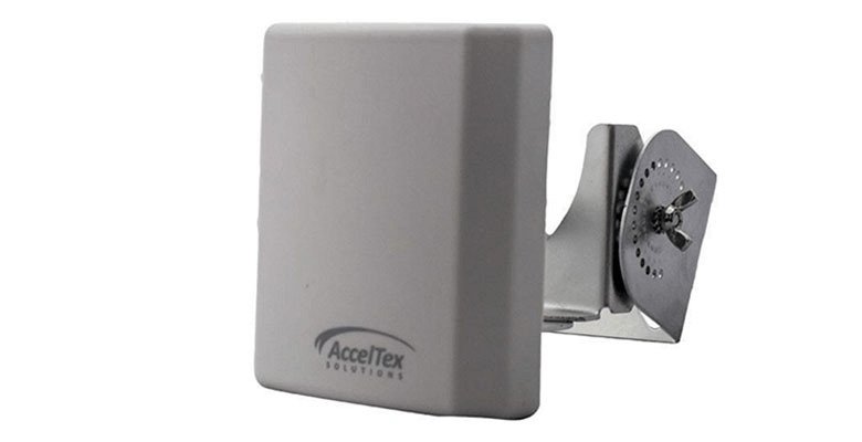 Warehouse and Manufacturing | AccelTex Solutions