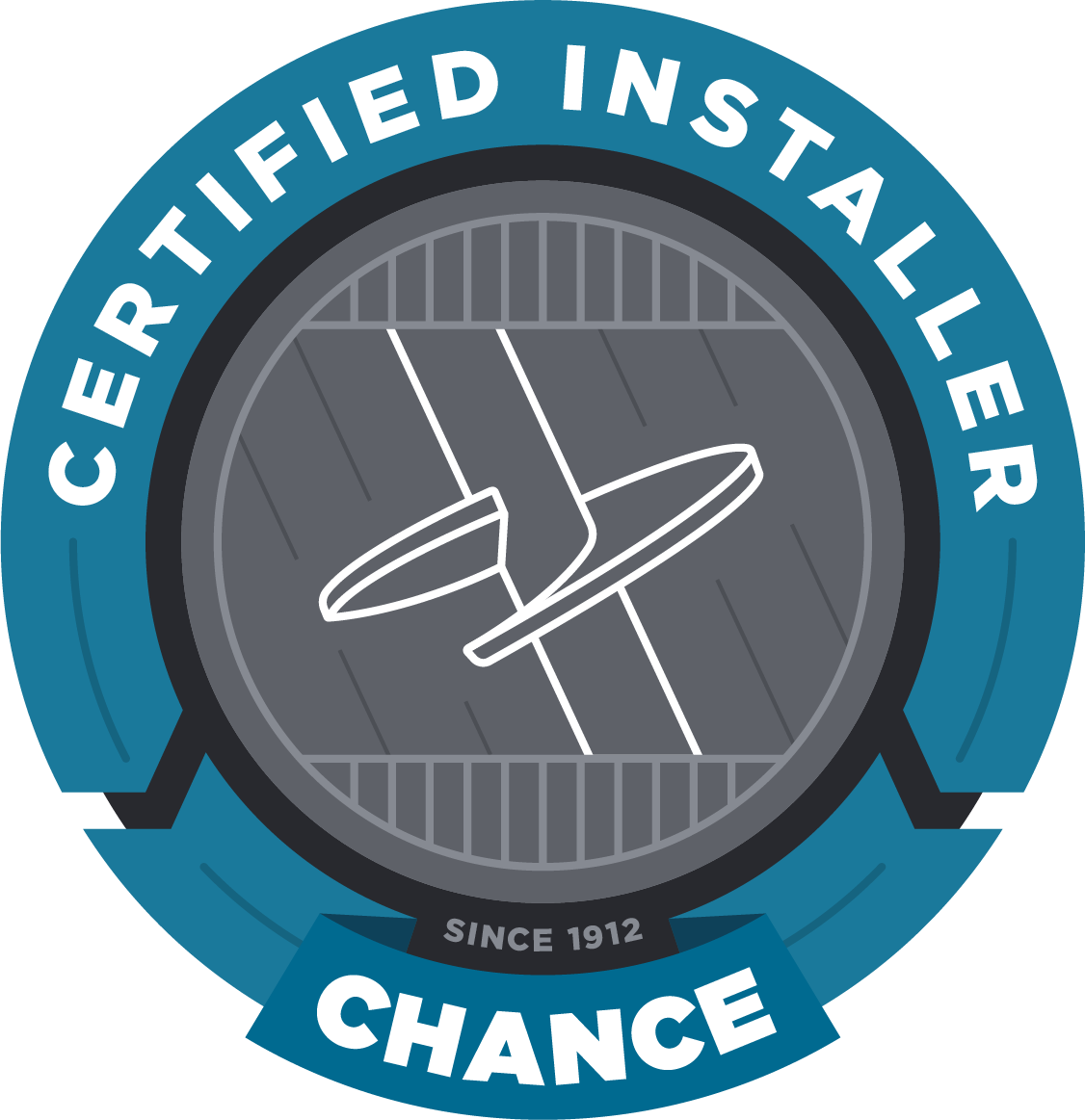 CHANCE Network: What is a CHANCE Certified Installer? | CHANCE ...
