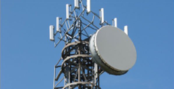 Communications Networks | Aclara