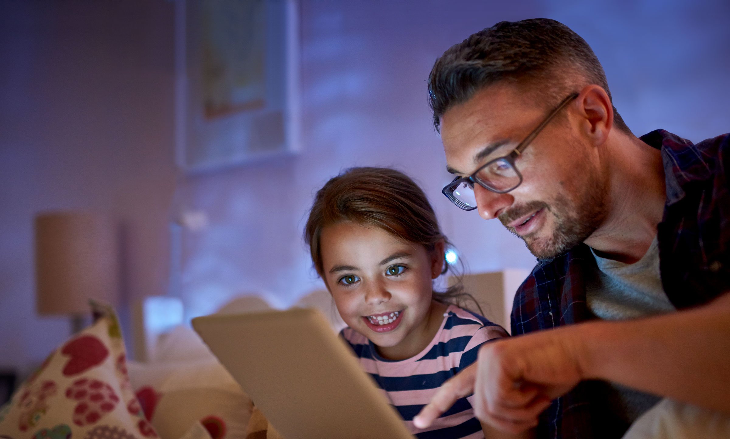 Electric Utility | Aclara