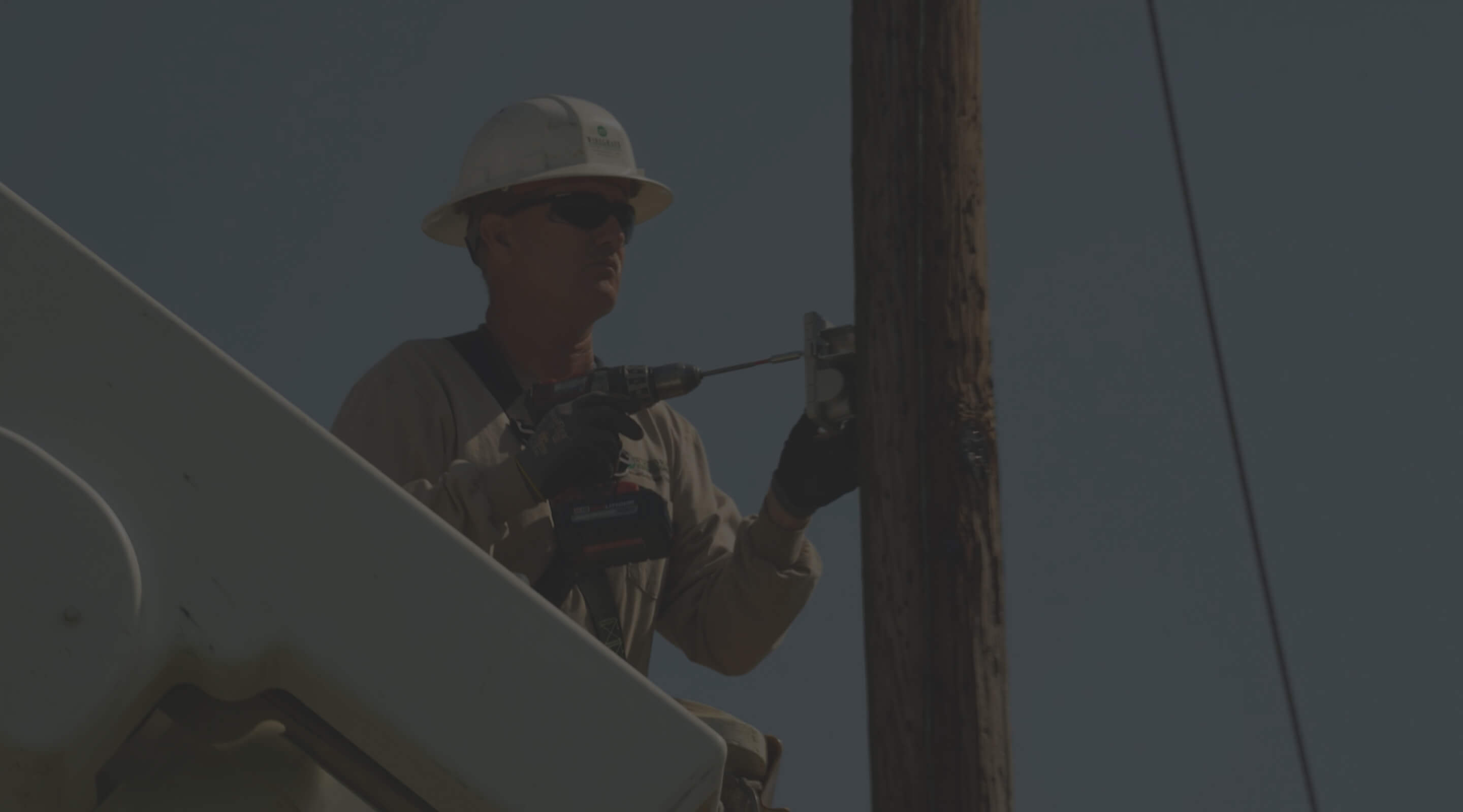 Sensors and Controls | Aclara