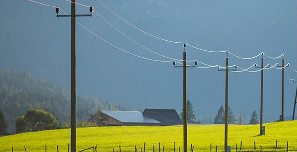 Sensors and Controls | Aclara