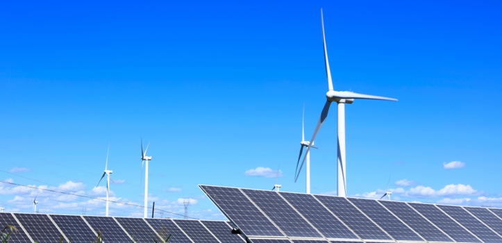 Enhanced Utility Services | Aclara