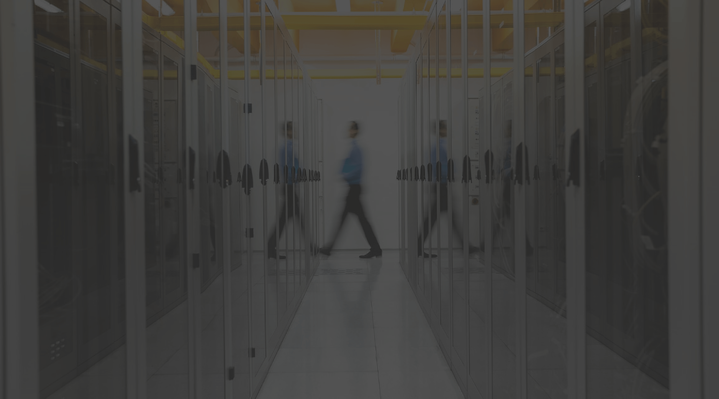 Software Utility Solutions | Aclara