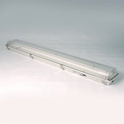 Distilleries | Chalmit Lighting