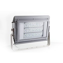 Distilleries | Chalmit Lighting