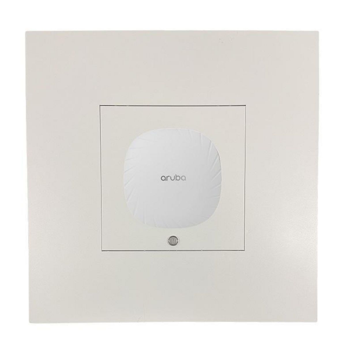 Aruba AP Suspended Ceiling Tile Enclosure Mount (535 Style) | ATS-1919 ...