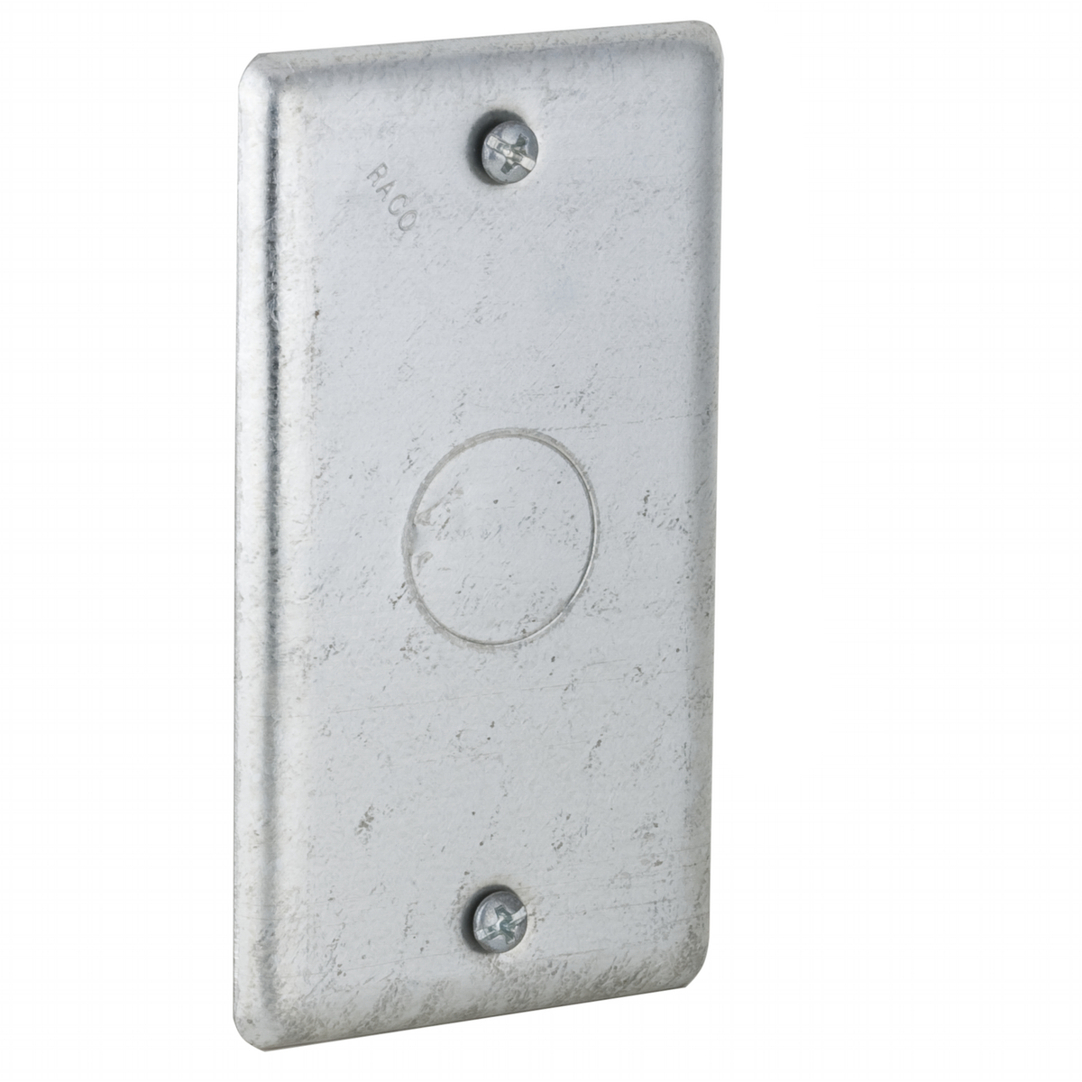 Handy Box Covers Hein Electric Handy Box Covers Hein Electric