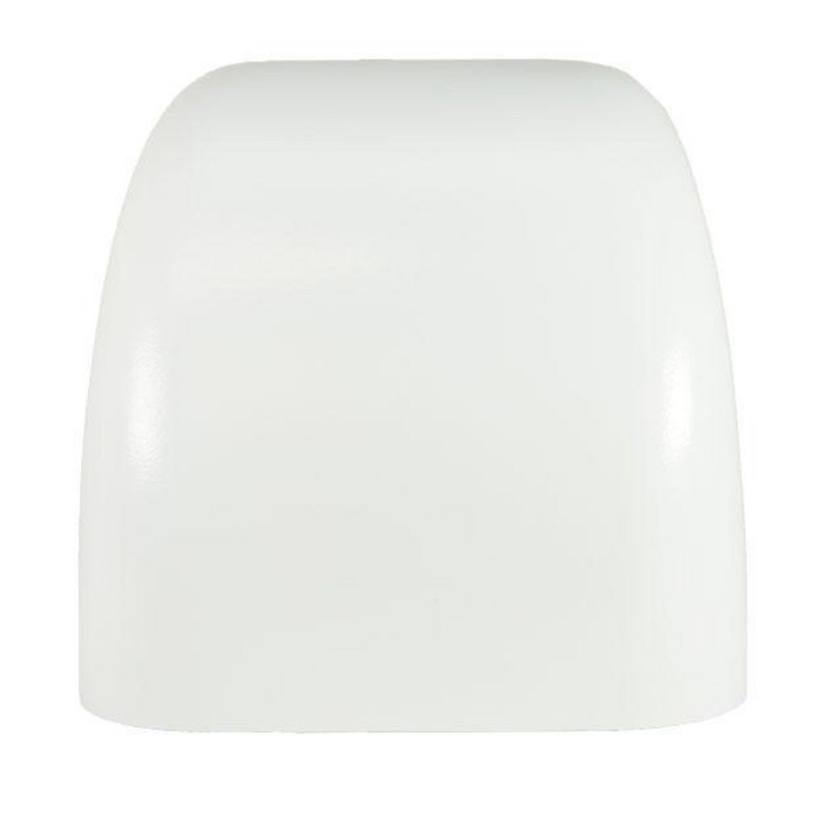 Universal AP L Bracket Wall Mount with Complete Cover for Mist APs ...