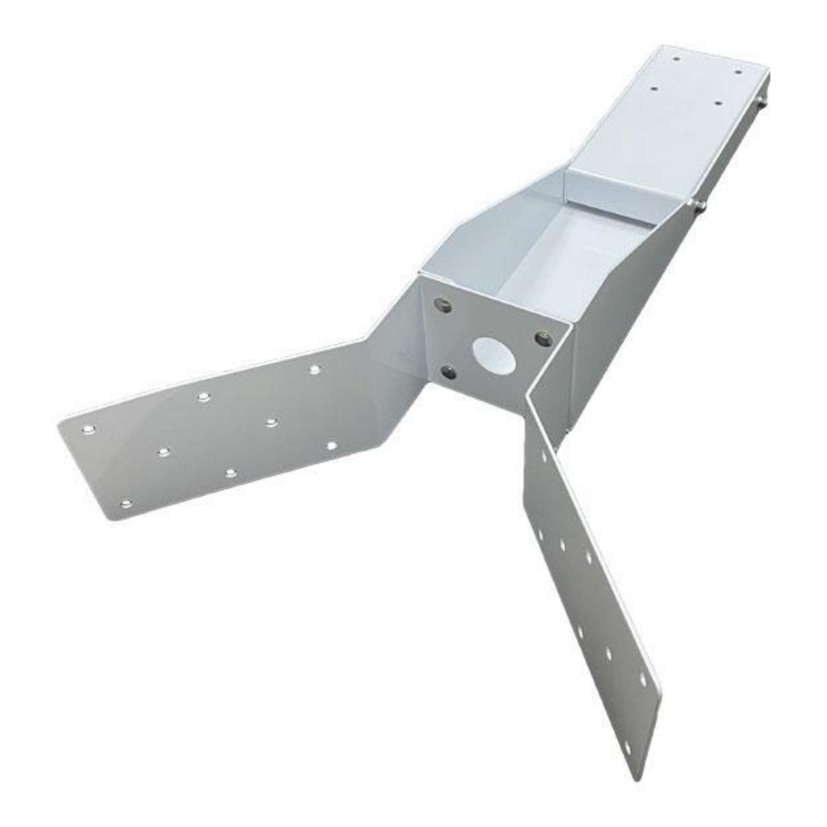 AP Corner Mount for the Mist AP61 and Mist AP63 | ATS-00548 | AccelTex ...