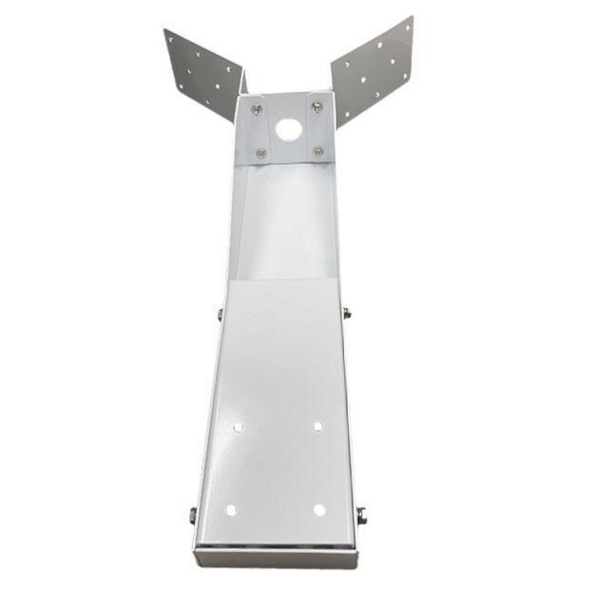AP Corner Mount for the Mist AP61 and Mist AP63 | ATS-00548 | AccelTex ...