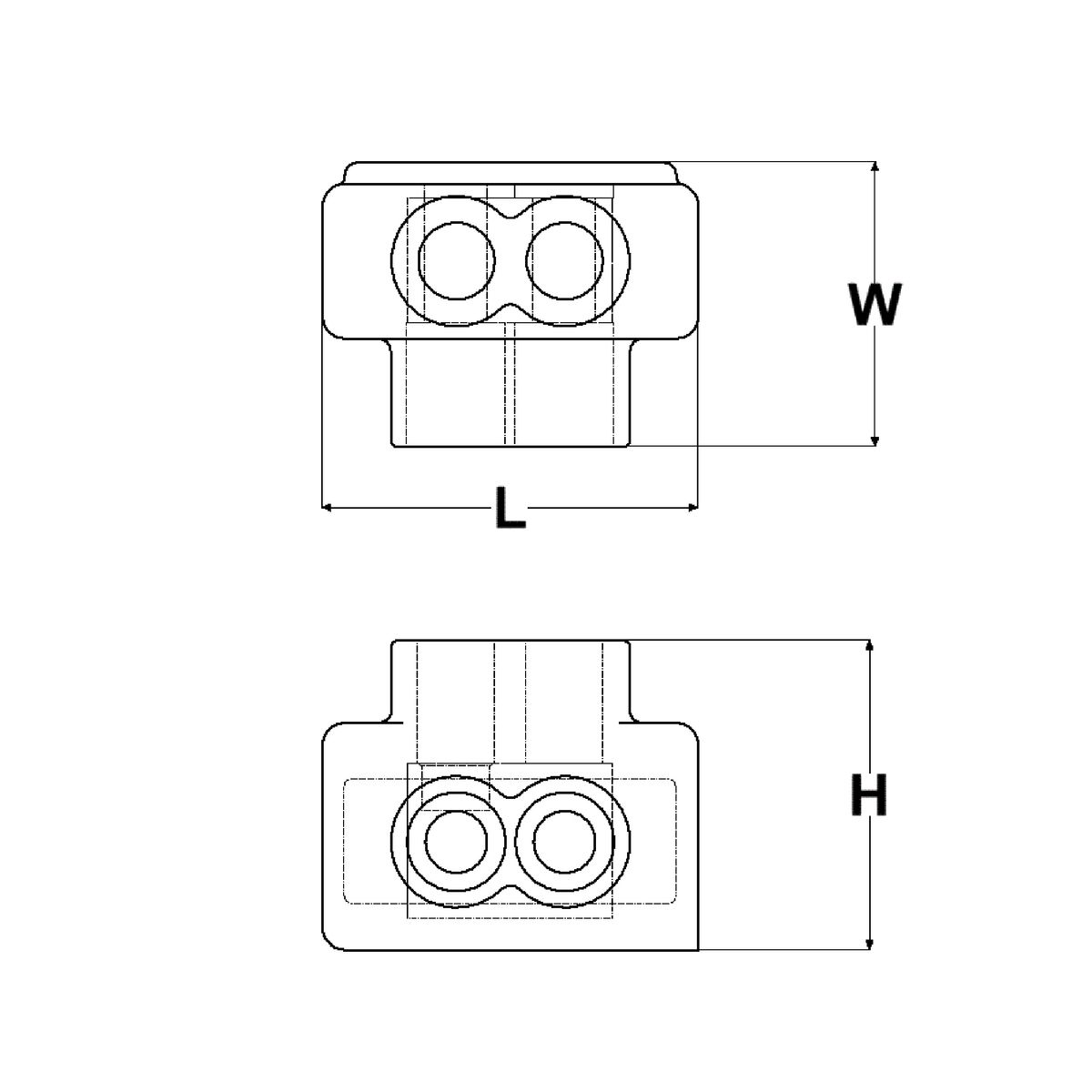 BIT250 PDF文件_BIT250 PDF文件在线浏览页面【1/2】-天天IC网