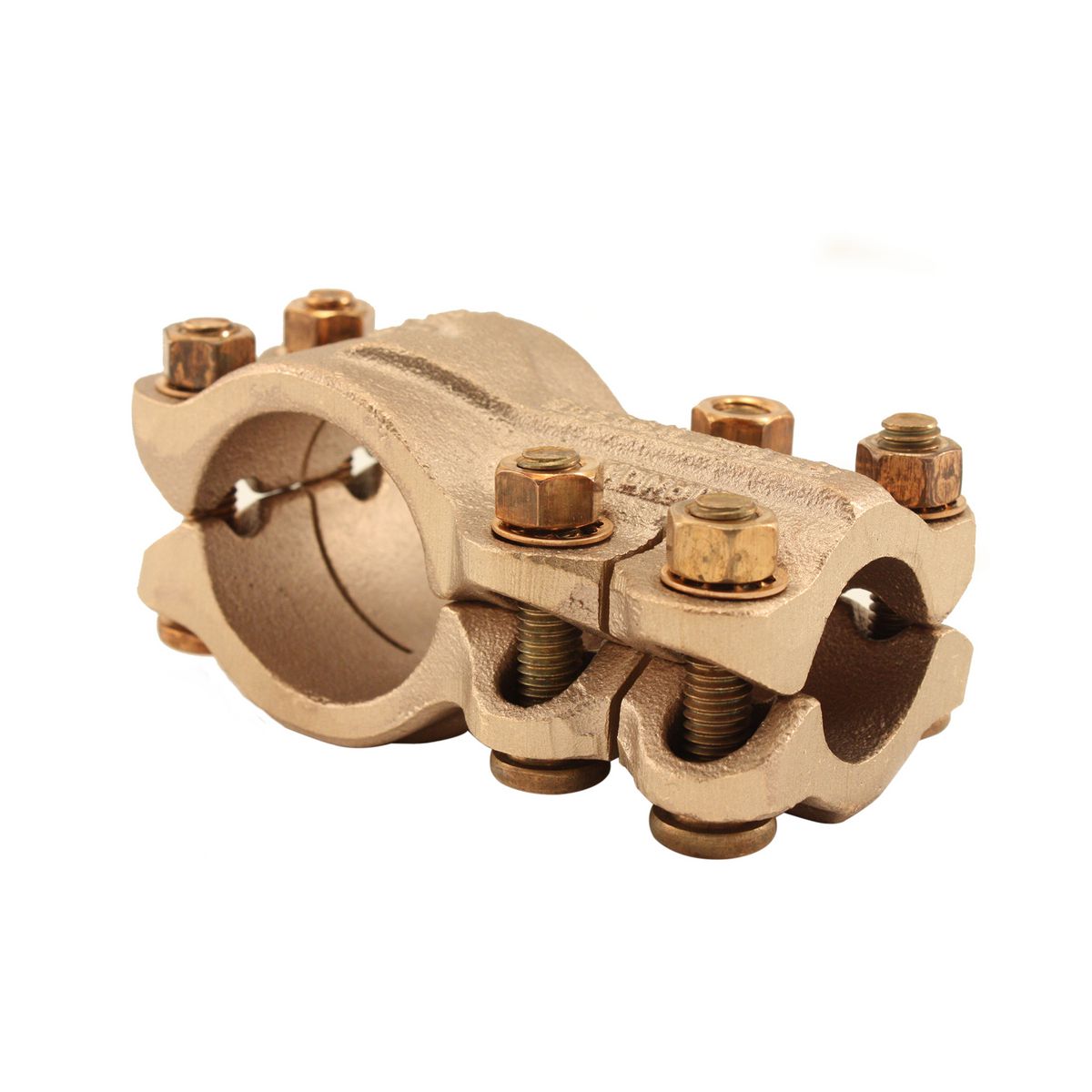 Substation - Connector | NT1515 | Hubbell Canada