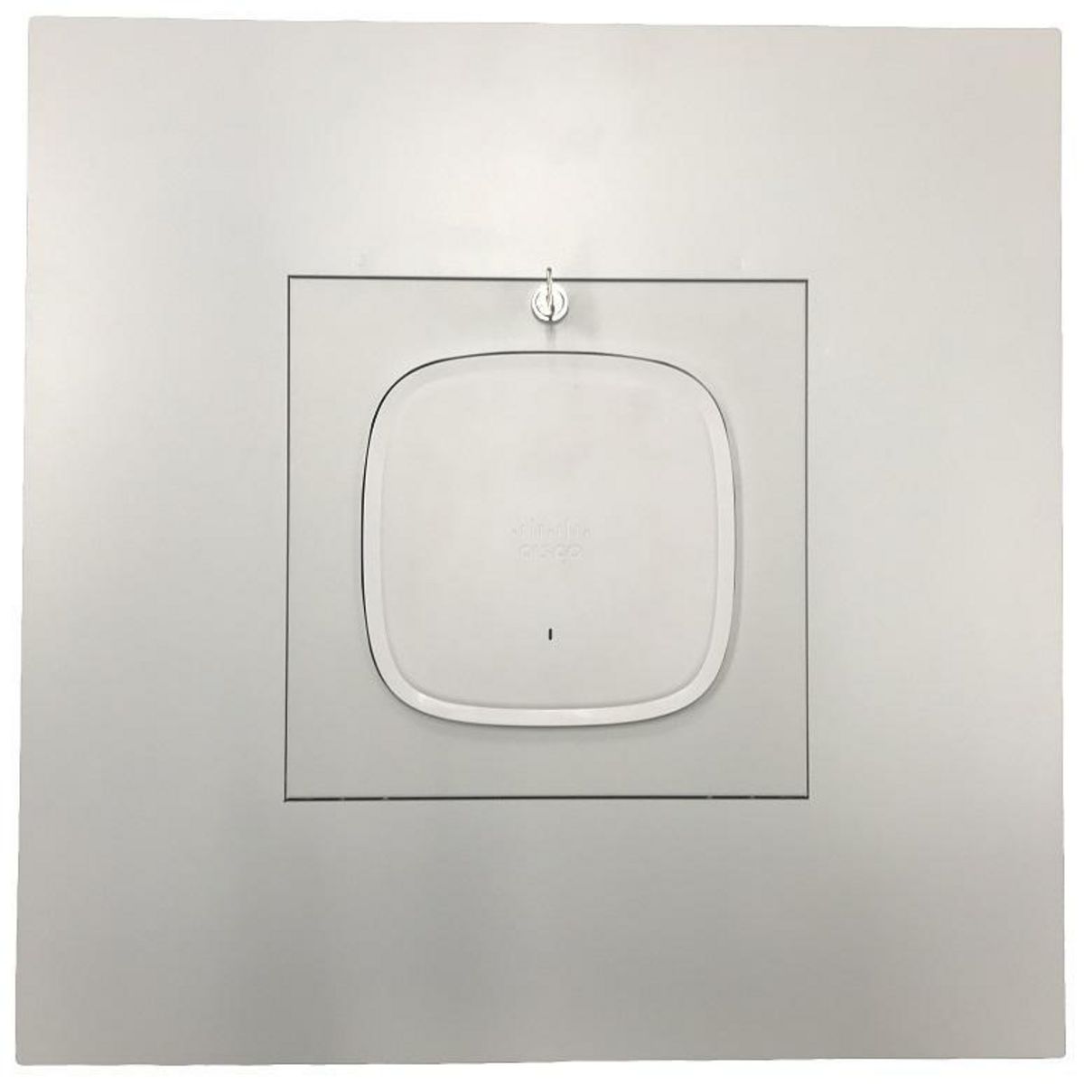 Cisco AP Suspended Ceiling Tile Enclosure Mount (9105 Style) | ATS ...