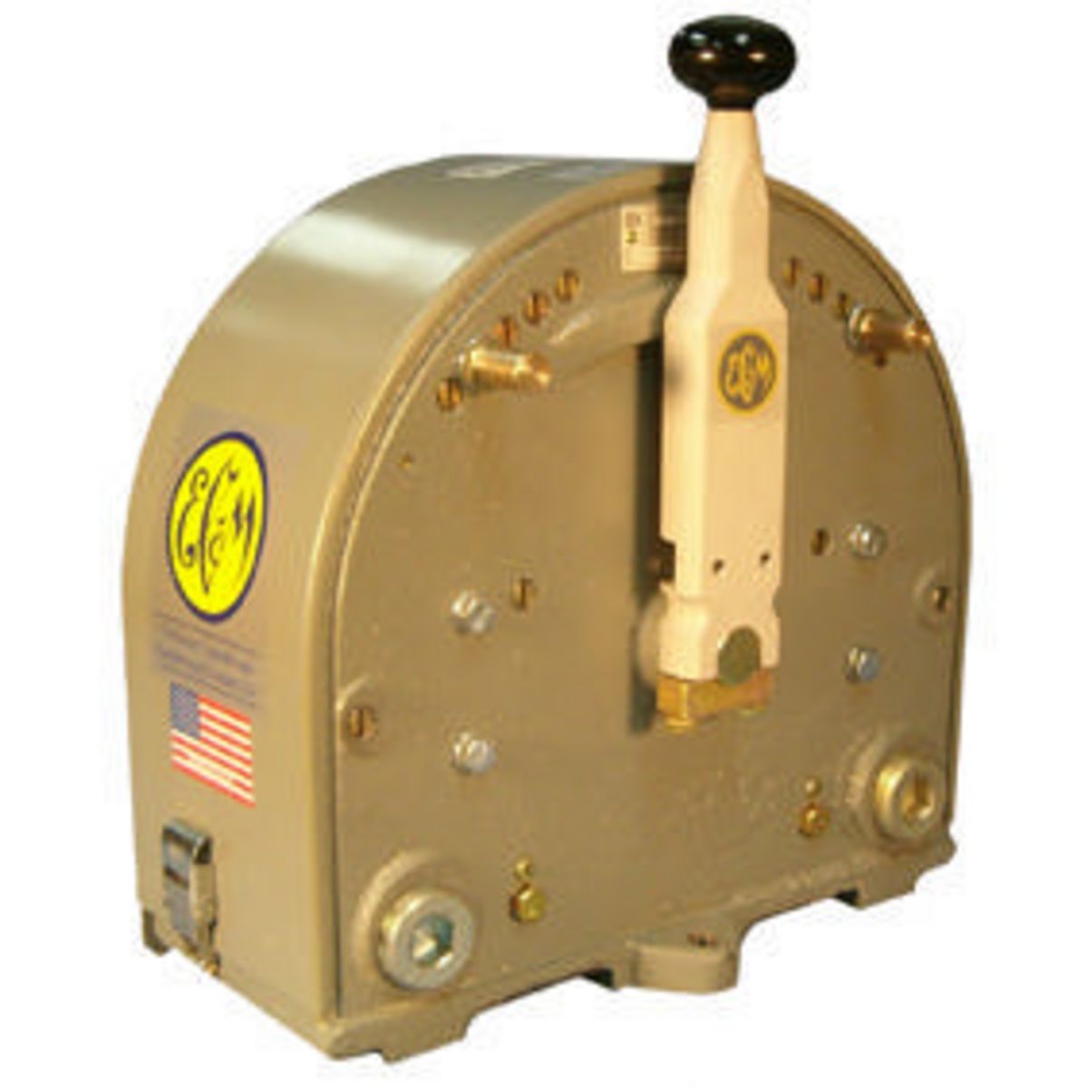 Class 9004 CM Master Switches | Electric Controller and Manufacturing ...