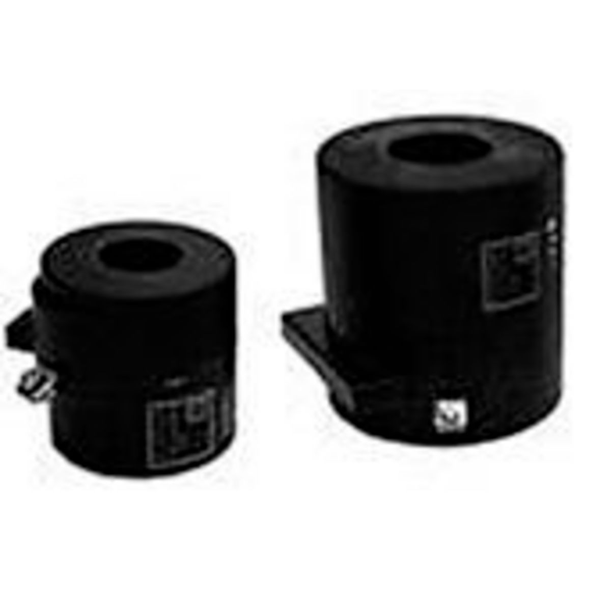 Class 9998 DC Coil | Electric Controller and Manufacturing Company