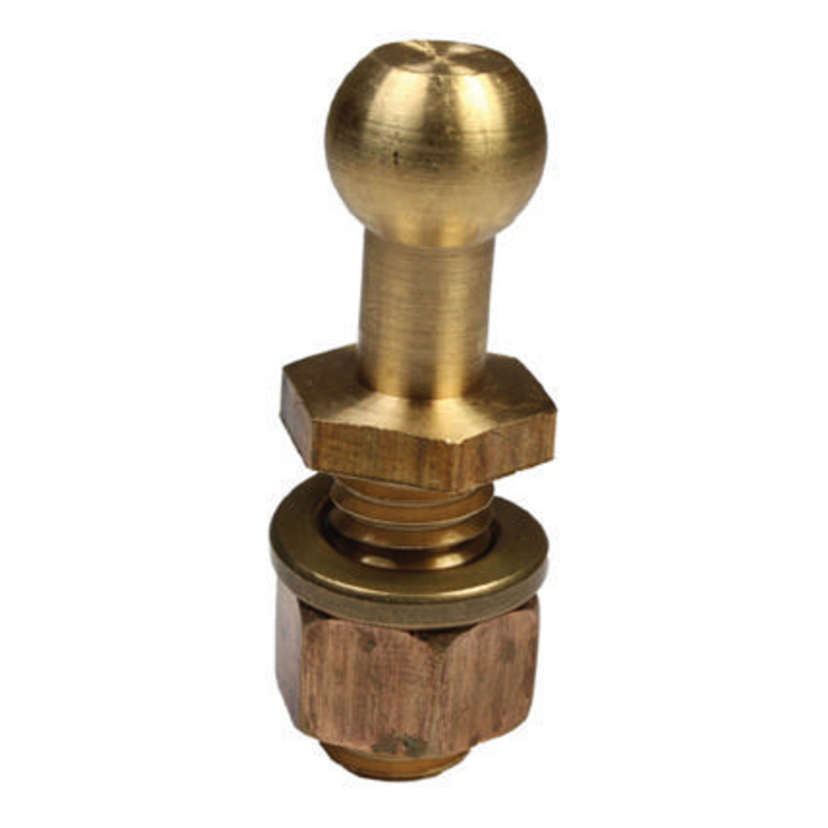 SDS-STD Ground Stud Assy | SDS-STD | Hubbell