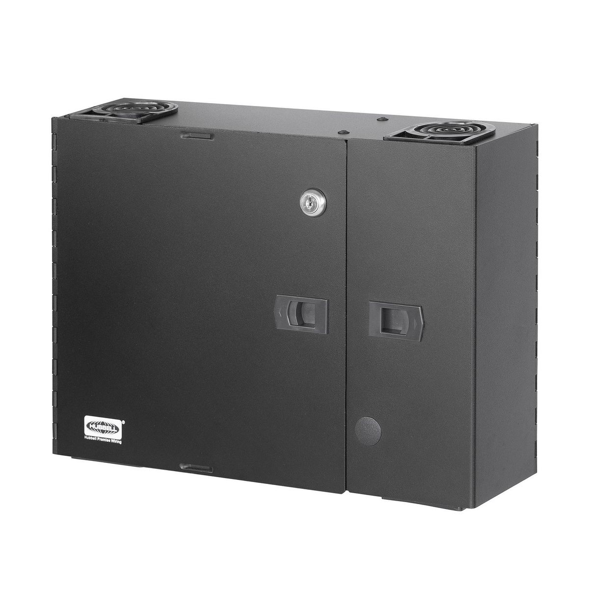 Hubbell Cabinets Wall Mount | Cabinets Matttroy