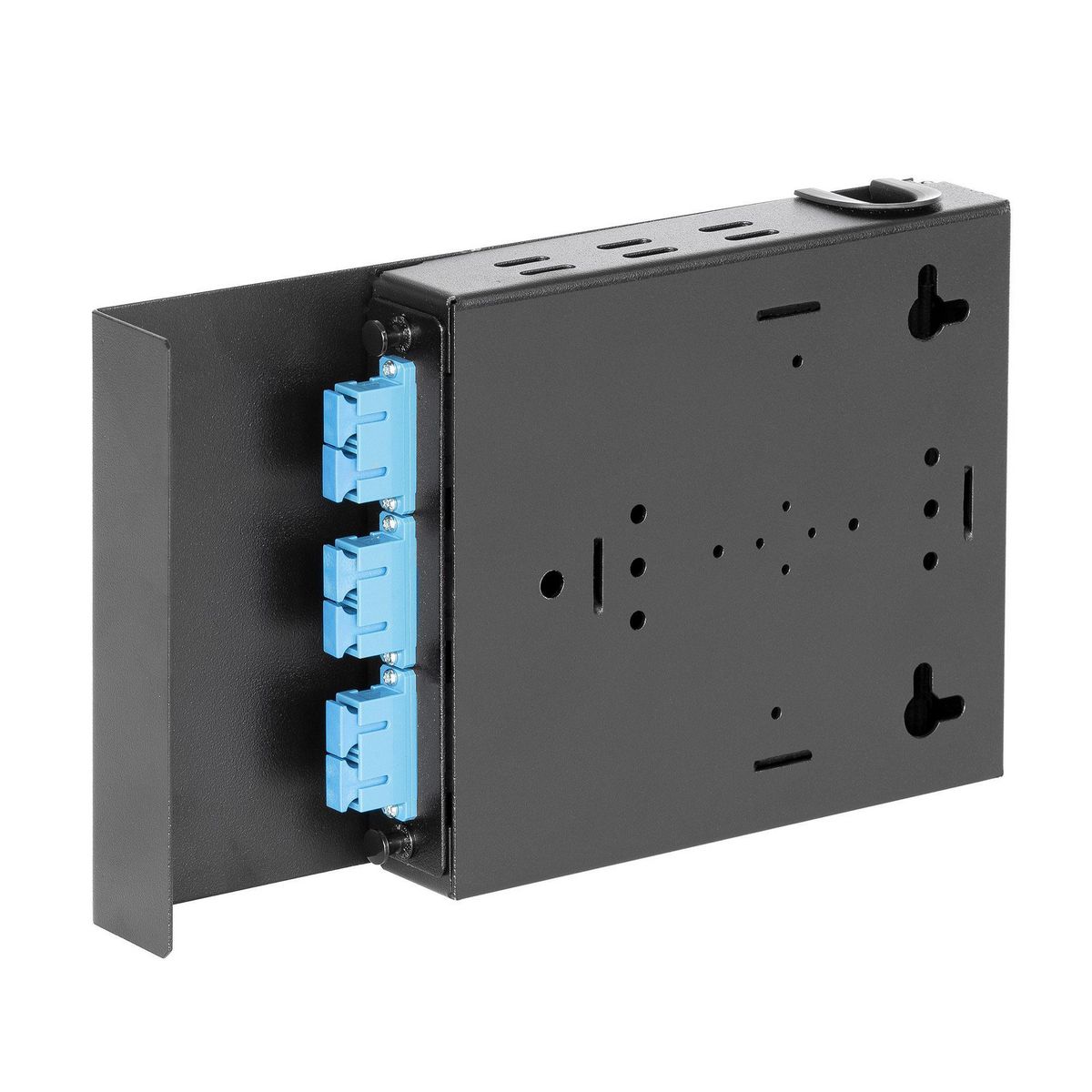 Hubbell Cabinets Wall Mount | Cabinets Matttroy