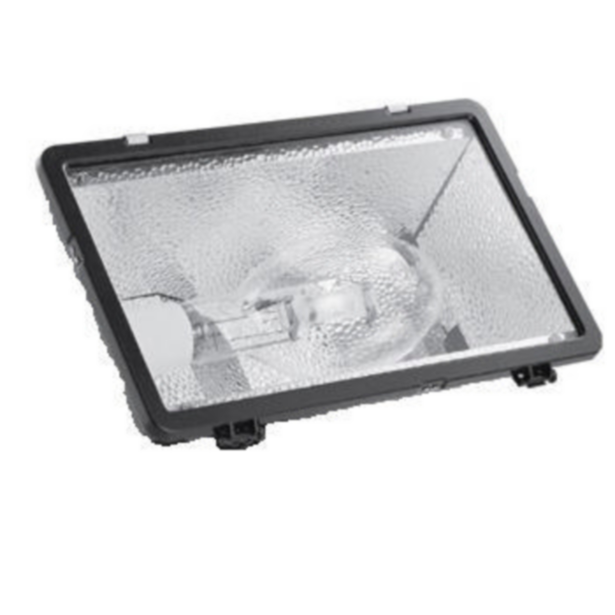 Hubbell Lighting Replacement Parts