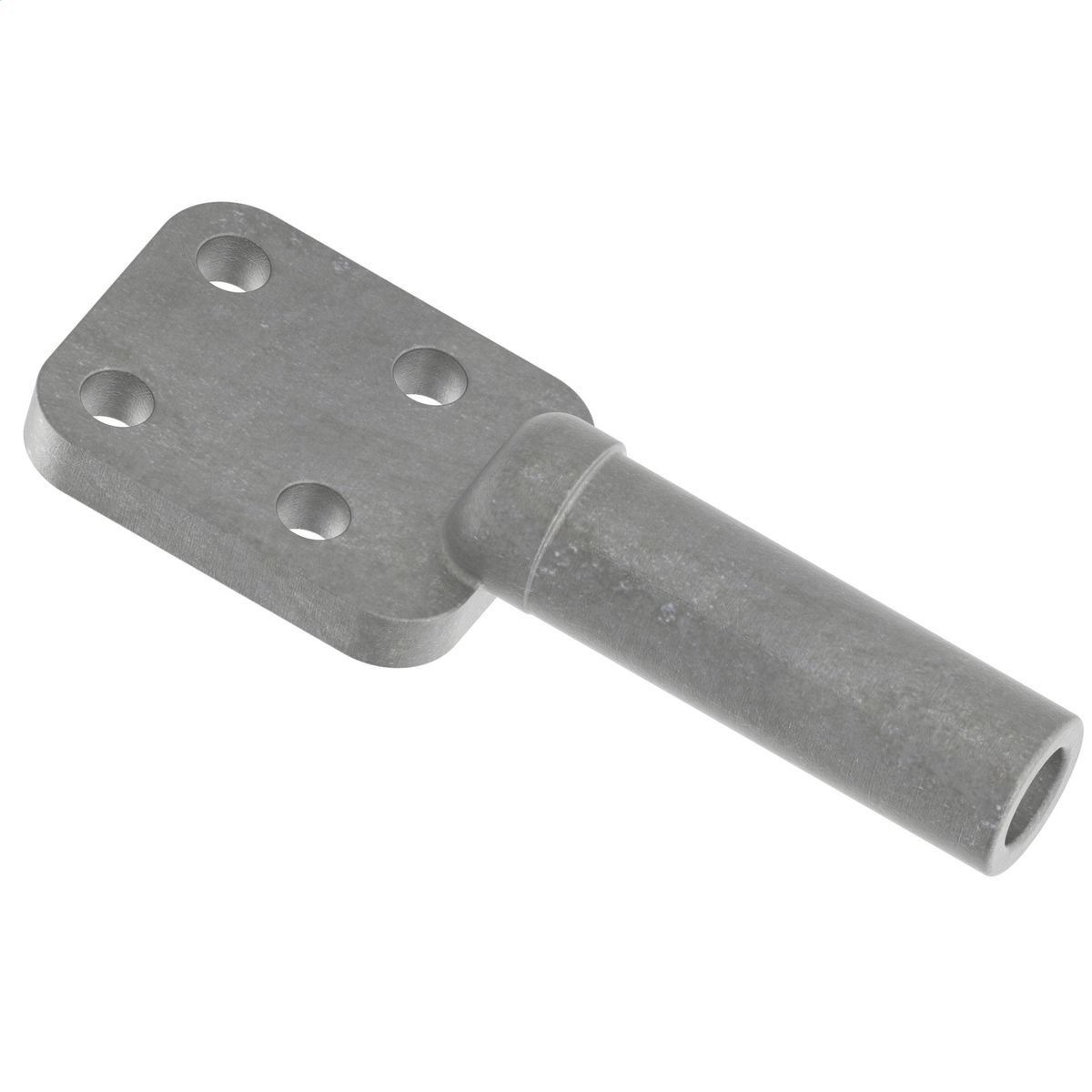 Terminal, Aluminum Compression | ACF475C | Hubbell Power Systems