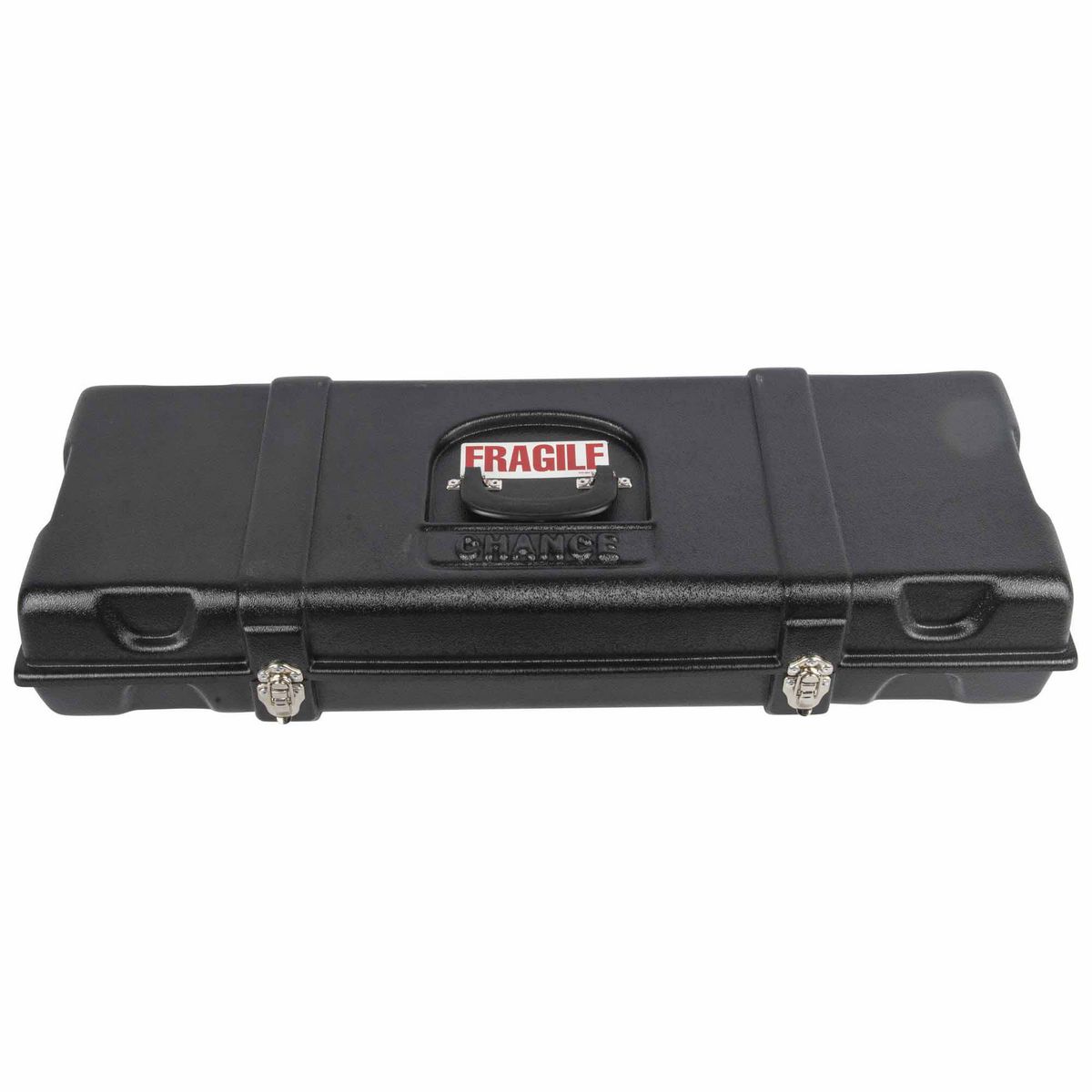 Temporary Protective Grounding Simulator Kit | C6001950 | Hubbell Power ...