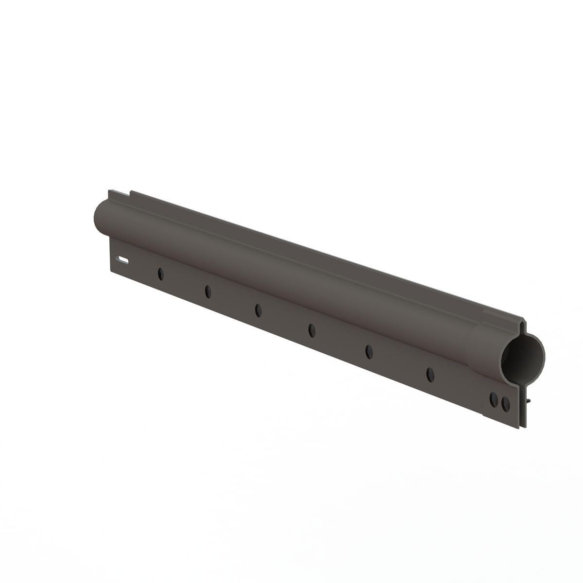 Bus Bar Cover-Round 5.25" | BB52545R | Hubbell Power Systems