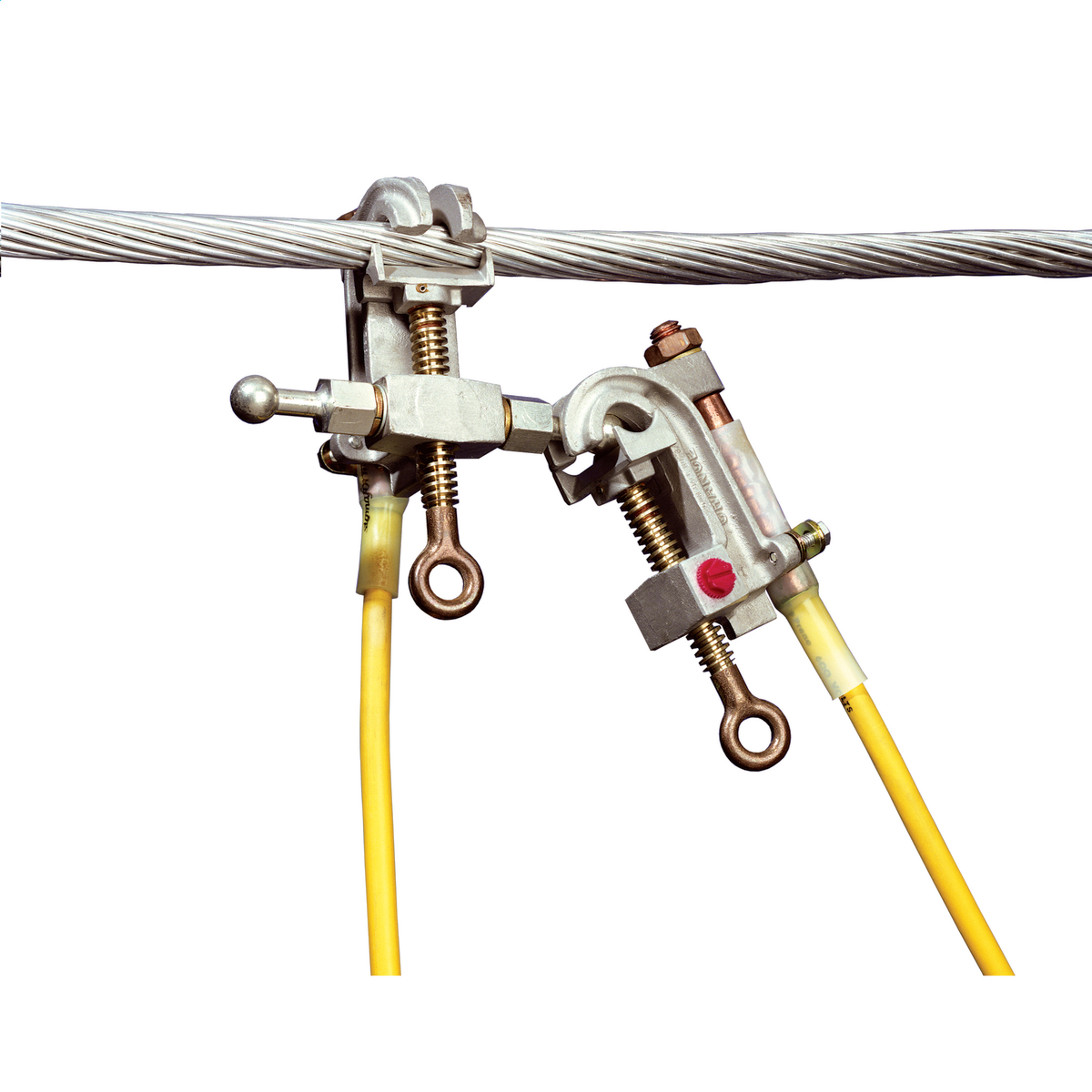 Ground Clamp 3 Way I B 5 C6002316 Hubbell Power Systems ground-clamp-3-way-i-b-5-c6002316-hubbell-power-systems