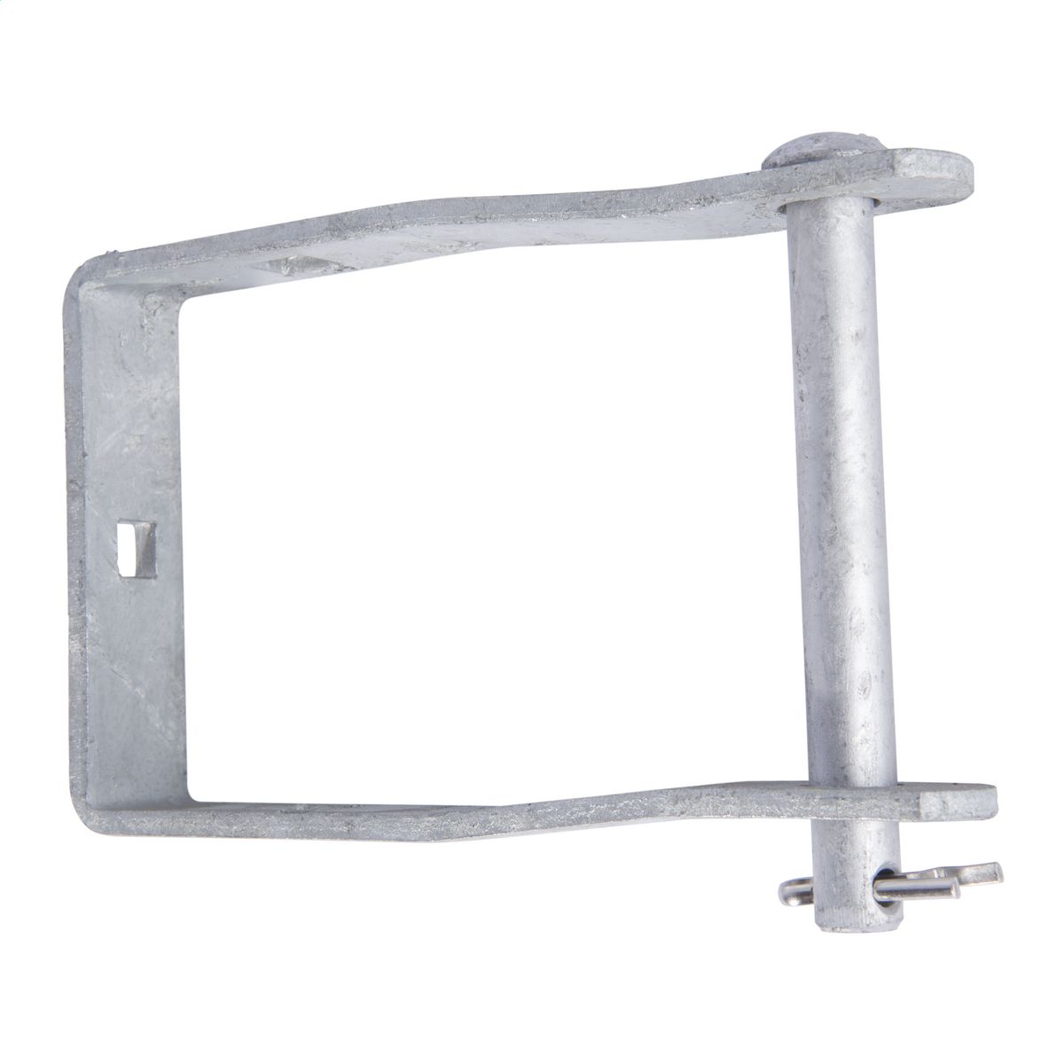 CLEVIS, INSULATOR, CROSSARM MOUNTING | 8795 | Hubbell Power Systems