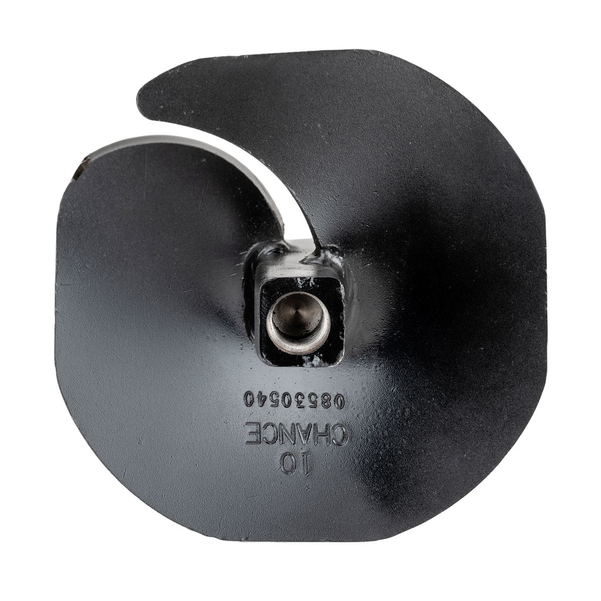 Grounding anchor? : r/Lineman