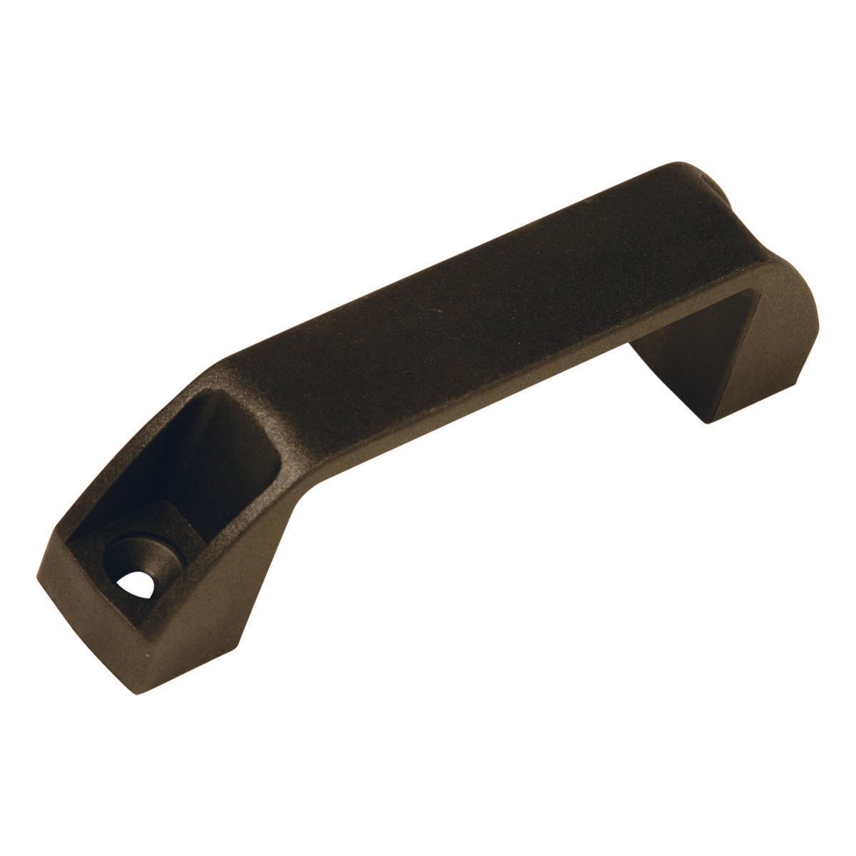 Carrying Handle Non-Metallic-Black | HW-CARRYINGHANDLE | Hubbell